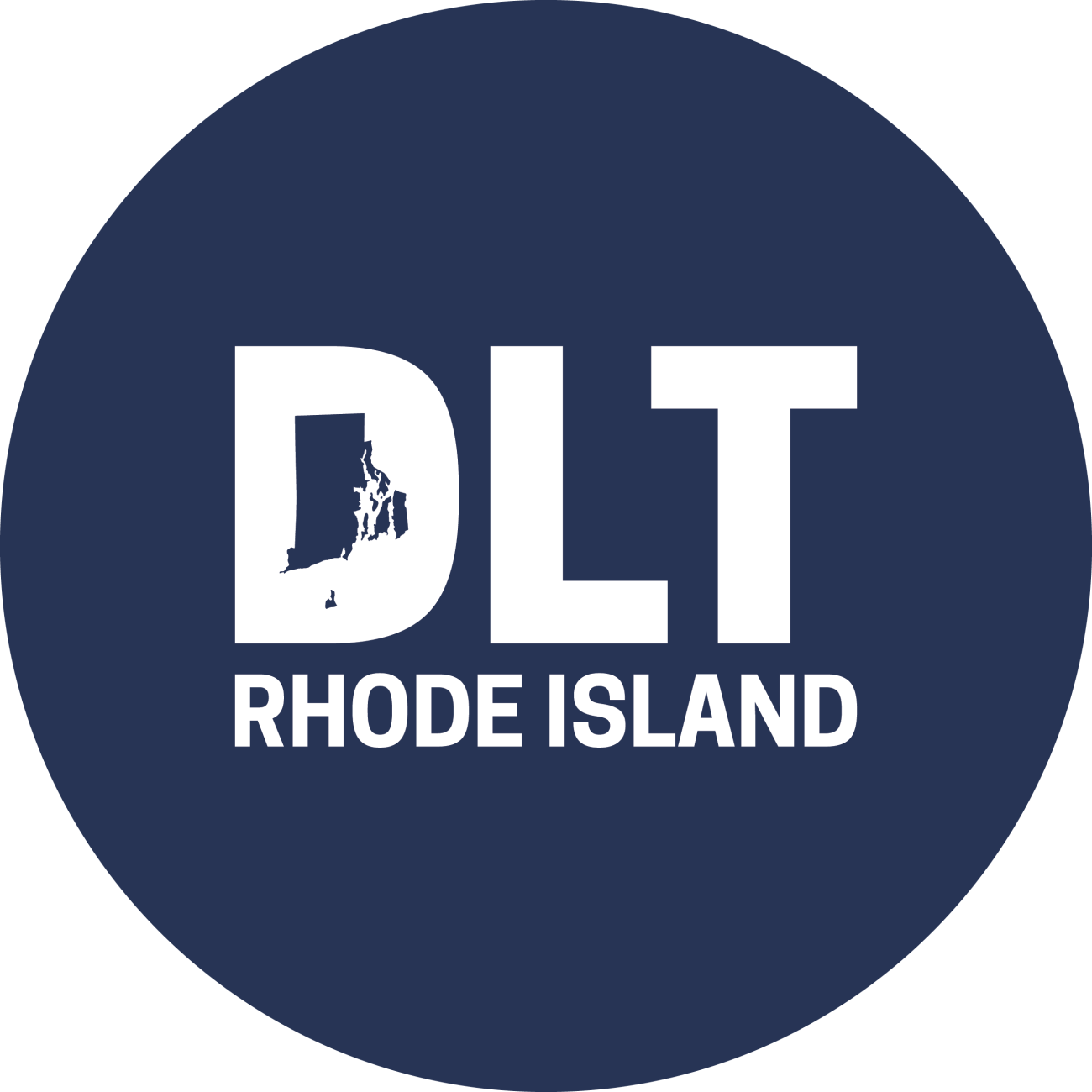 Youth Employment Resources | RI Department of Labor & Training