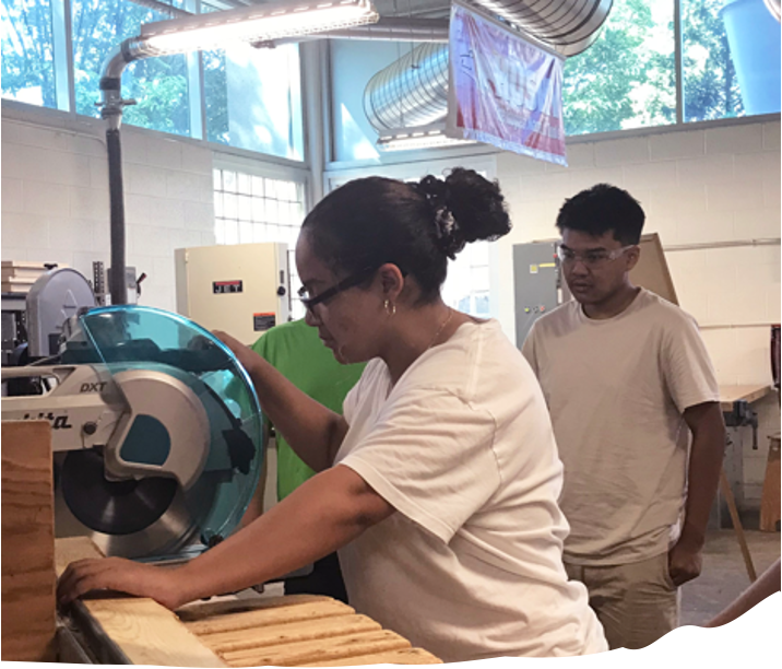 Youth Employment Resources | RI Department of Labor & Training