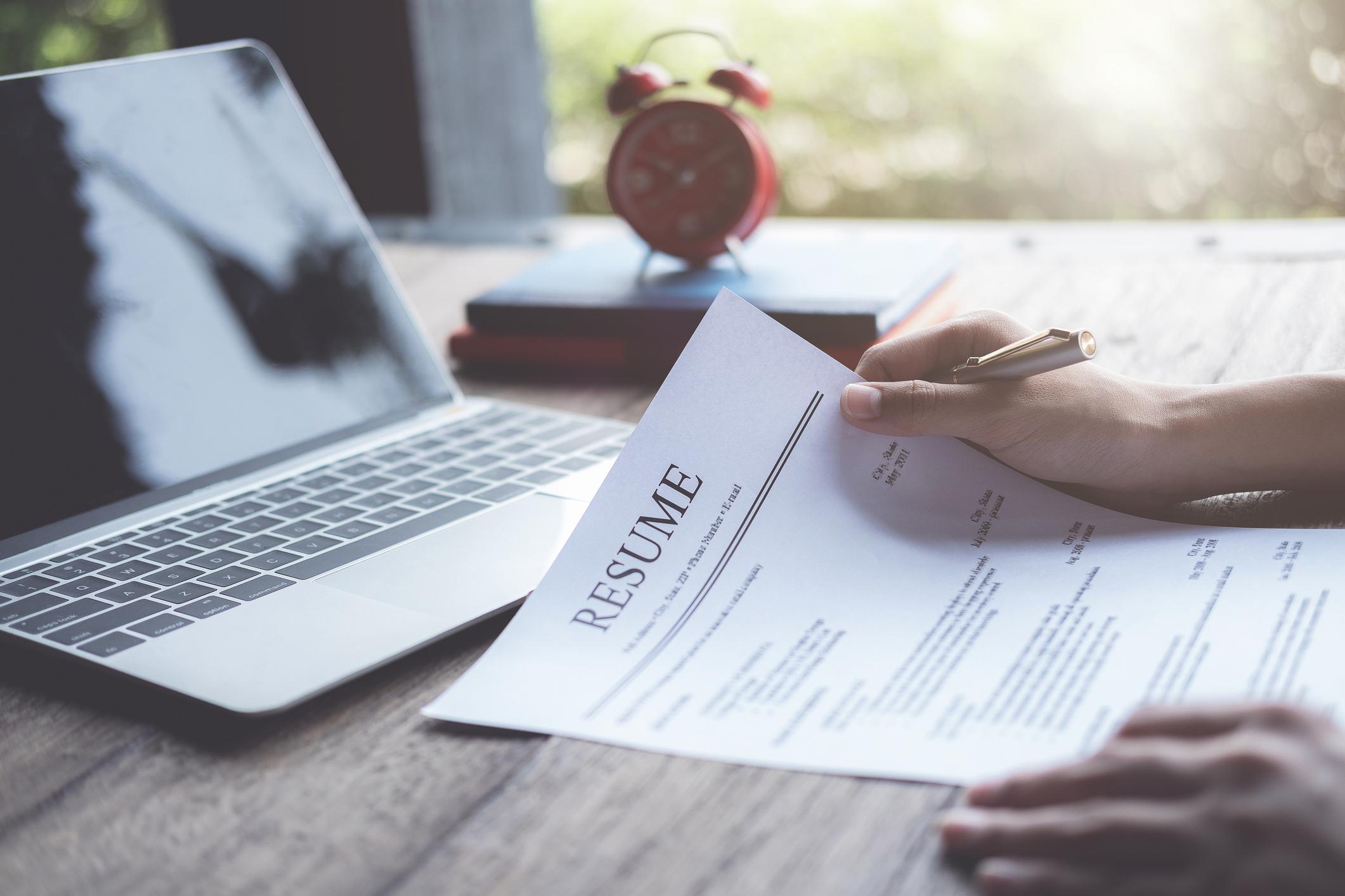 Workforce Resources for Employers | RI Department of Labor & Training