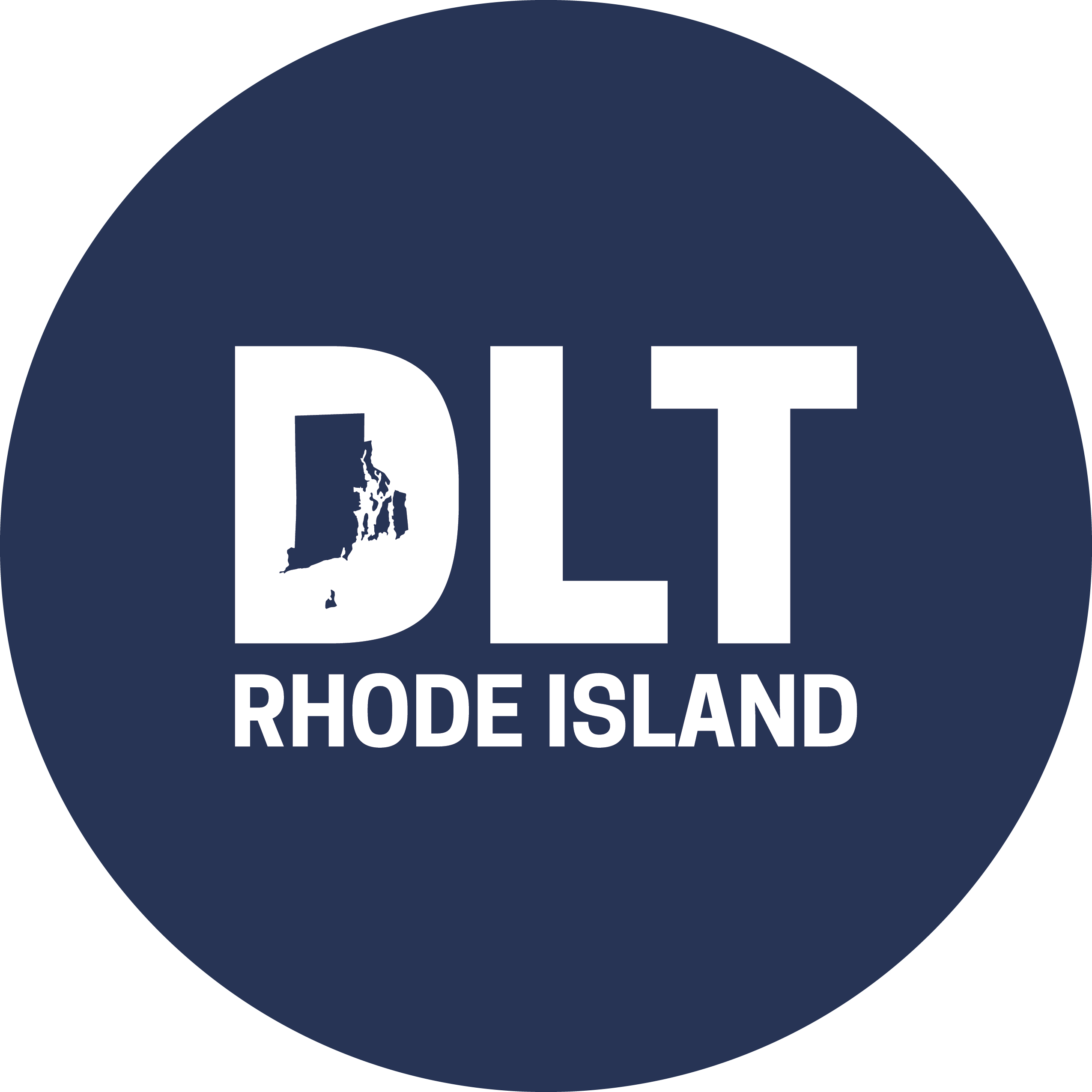 Youth Employment Resources | RI Department of Labor & Training